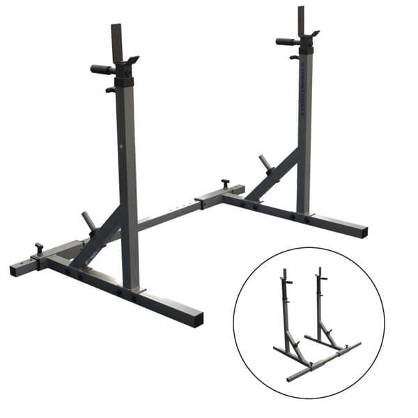 Je eigen home gym maken: wat heb je nodig voor een thuisgym? - Bell ...