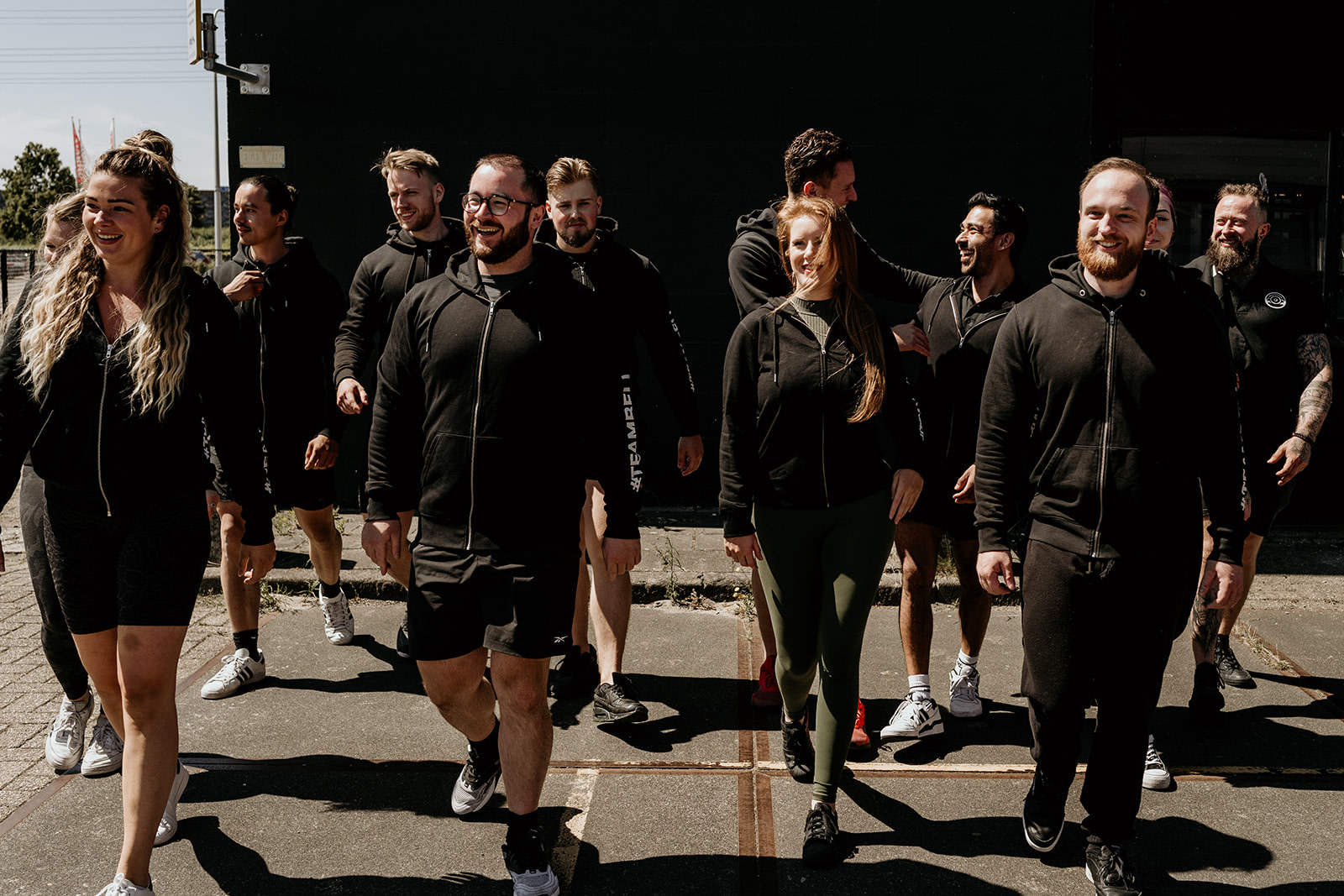 Intake feedback slechter dan verwacht - Bell Coaching