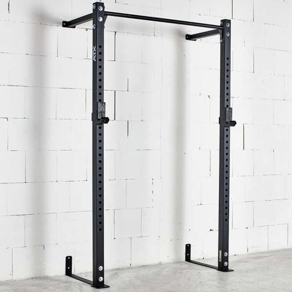 Je eigen home gym maken: wat heb je nodig voor een thuisgym? - Bell ...